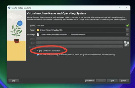 The Ultimate Guide To Installing Linux On Virtualbox