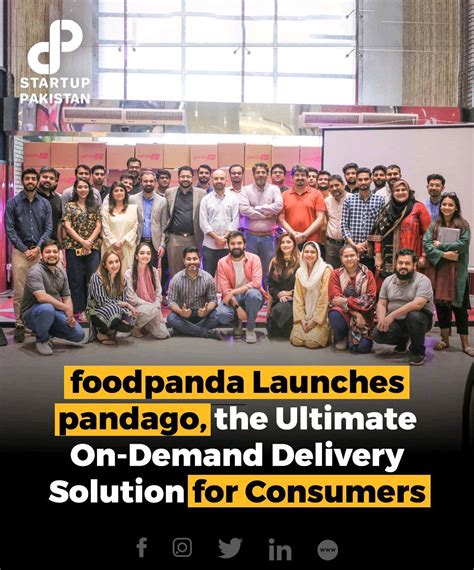 Talha Ahmed Posted On Linkedin