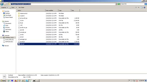 How To Generate Html Report Using Ant With Jmeter Stack Overflow
