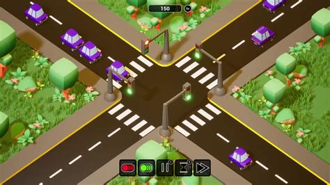 Unrealengine Unrealengine5 Indiegame Indiedev Blender Gamedev Pouya Abdollahi