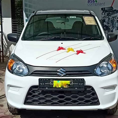 Top 10 Cars Sold In June 2020 Alto Creta Seltos Wagonr Dzire Lead