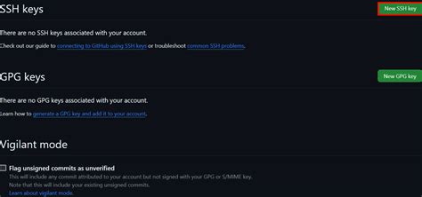基于 Vscode 的 Git 详细使用指南【保姆级！建议收藏！】vscode使用git Csdn博客