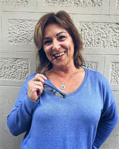 Elim Mpc Management Mpc