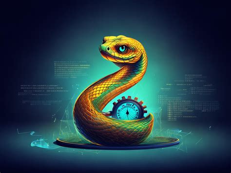 Python自动化调度利器深入浅出schedule库 config site name