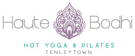 Building Strength With Yoga In Washington Dc