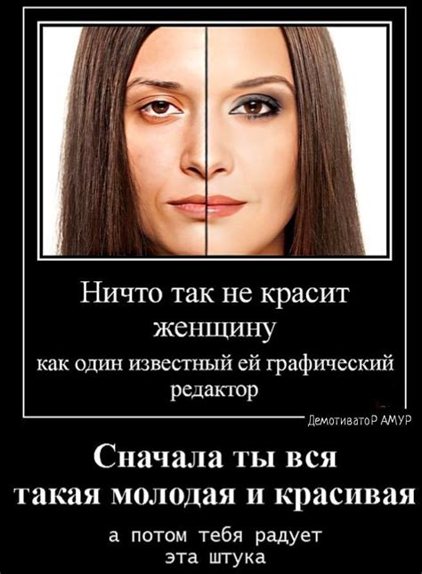 ГыГы Приколы смешные мемы видео и фото выпуск №1722006