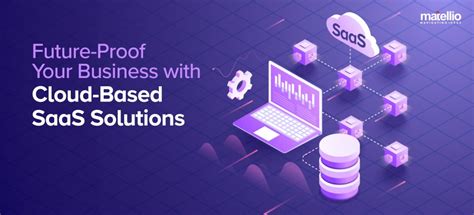 Big Data Analytics In Manufacturing Benefits Use Cases And Implementation Process Matellio Inc