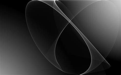 Black Abstract Background WallpaperSafari