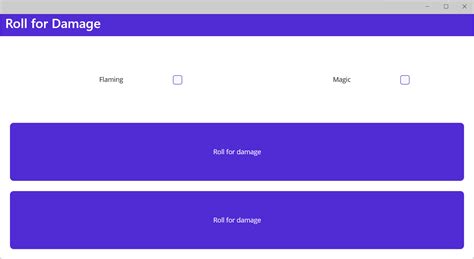 GitHub Andrewstellman BorderTest Reproduce A NET MAUI Bug