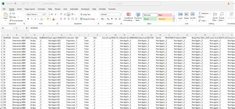 Data Browser Export Fusion Registry Wiki