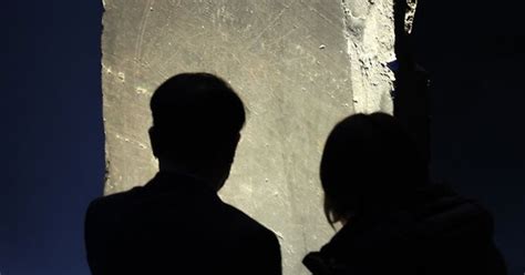 조선시대 돌에 새긴 별자리