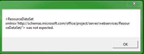 Xml Deserialize From WebServices C Stack Overflow
