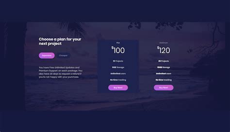 Blk• Design System Pro Angular By Creative Tim
