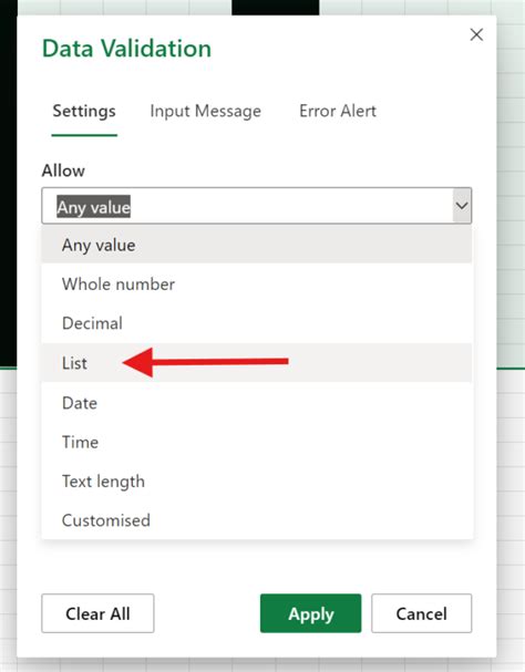 How To Make An Attendance Sheet In Excel Step By Step Guide