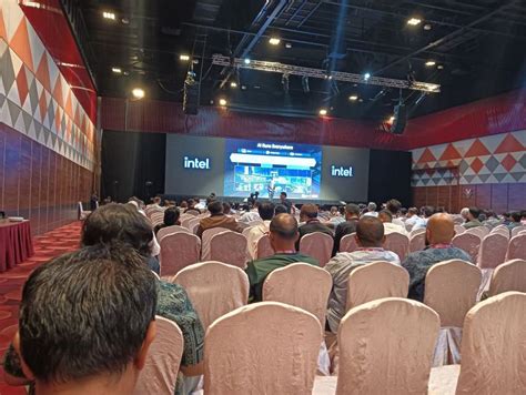 Kam Yong Choong On Linkedin Hpediscovermore