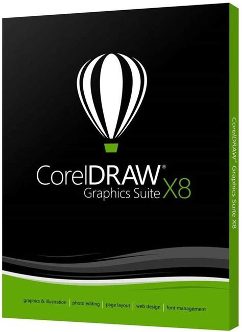 Coreldraw Graphics Suite 2018 License Key Official Download Extrafast Delivery Price In India
