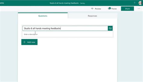Jotform Vs Microsoft Forms Which Form Builder Is Right For You