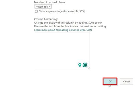 how to create a calculated column using len function in sharepoint online enjoy sharepoint
