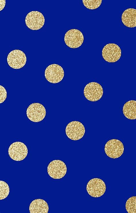 Blue And Gold Pattern Great Pretty Wallpapers Blue Gold Great Pattern