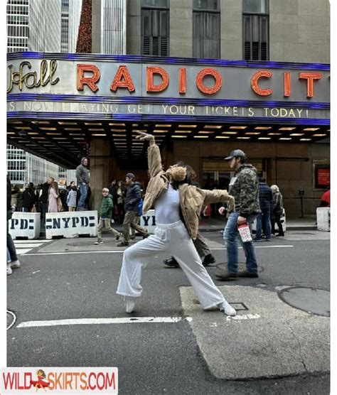 Savannah Demers Nude Leaked Photos And Videos Wildskirts