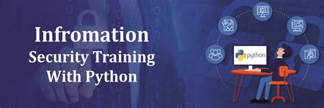 Milindagarwal Learn Automating Information Security With Python Milind Agarwal