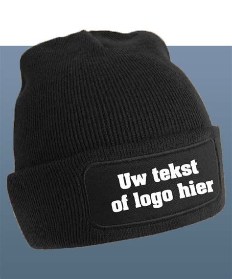 Muts Met Tekst
