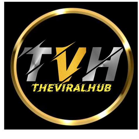 ये शेफ एक डिश के लेता हैं लाखो रूपये Facebookreelsviral Factsyoudidntknow Fallowerseveryone