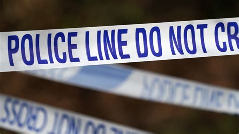 Възрастен мъж почина на улица в Казанлък Новини бг