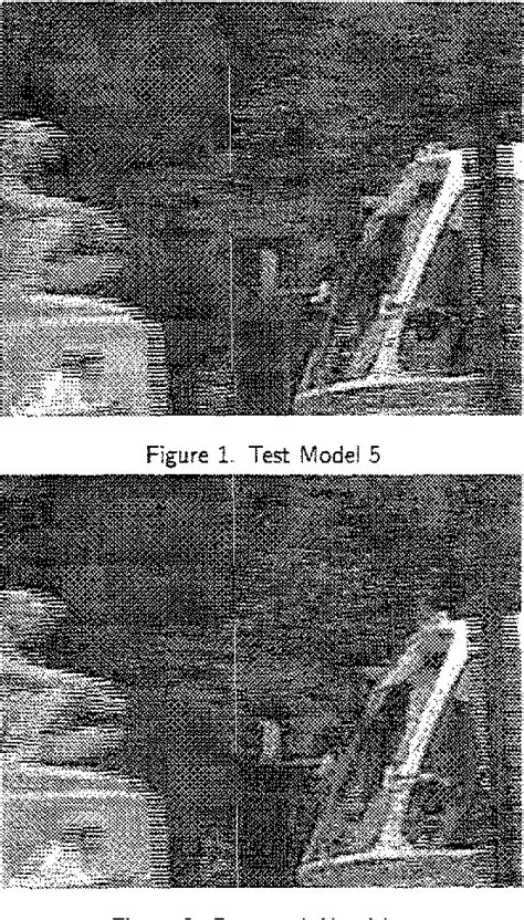 Figure 1 From A Rate Control Algorithm Using Macroblock Types Semantic Scholar