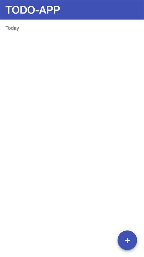 Learn Restful Api With Nodejs Expressjs And Mongodb By Tony Pro Medium