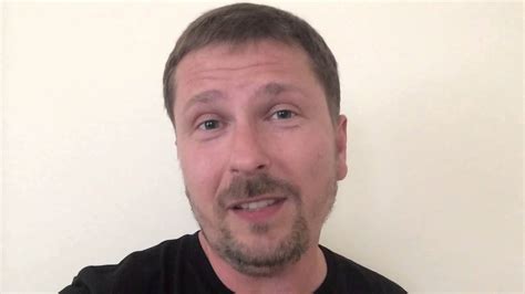 Допрос "Звезды". "Правый сектор" требует не отнимать лавры - YouTube