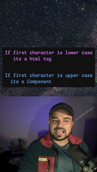 React Interview Question Javascript Frontend Reactjs Coding Youtube