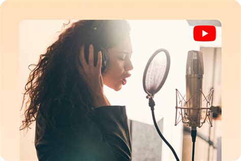 Free Voice Translator | Translate Audio into Text in Seconds