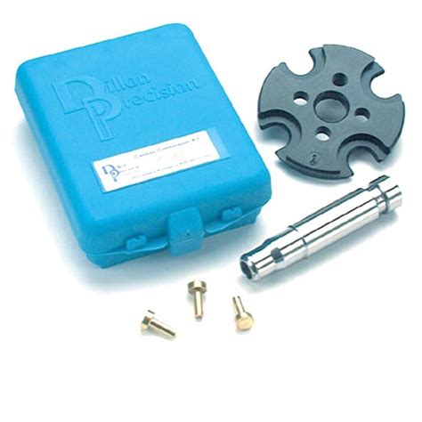 Dillon Precision Conversion Kit 550