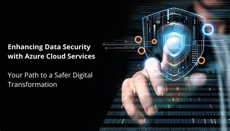 Education For Microsoft Azure On Linkedin Azure Digitaltransformation Azuremigration