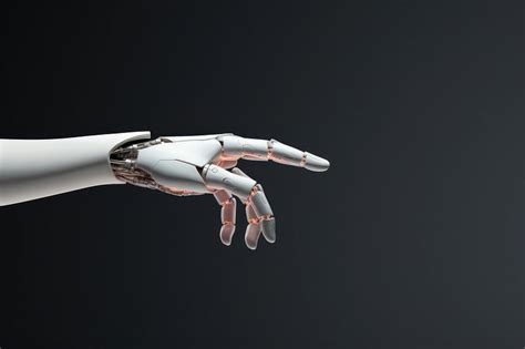 Robotic Backgrounds Images Free Photos Png Stickers Wallpapers And Backgrounds Rawpixel Robotic Backgrounds Images Free Photos Png Stickers Wallpapers And Backgrounds Rawpixel