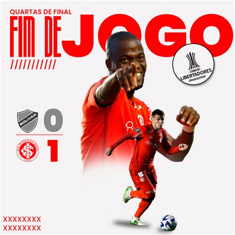 Flyer Esportivo On Behance