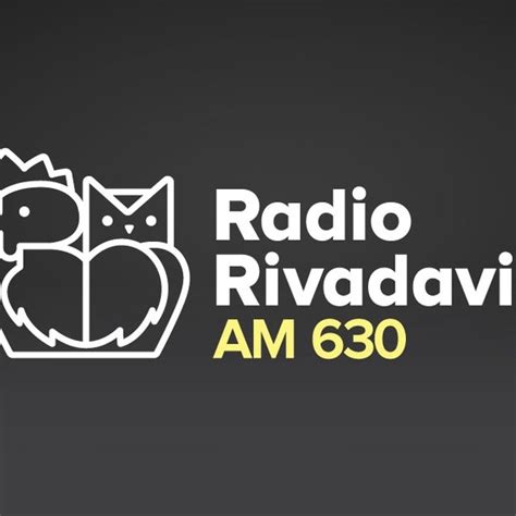 Radio Rivadavia Am 630 Buenos Aires Argentina Escuchar Online