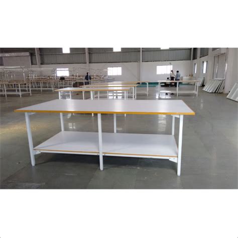 Checking Table Without Light At 700000 Inr In Tirupur Choudhri