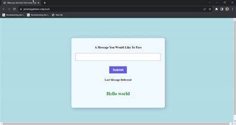baini srinivasulu on linkedin day11 html css javascript 30dayscodechallege nxtwave…