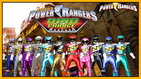 Power Rangers Super Megaforce The Ultimate Game Gilitstorage