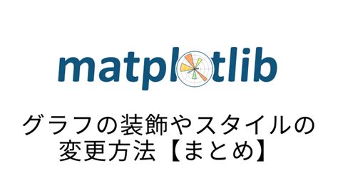 Matplotlib