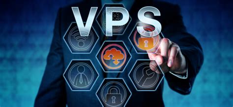 The Most Common Uses Of VPS Hosting Express VPS