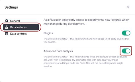 How To Use Chatgpts Advanced Data Analysis Feature Mit Sloan