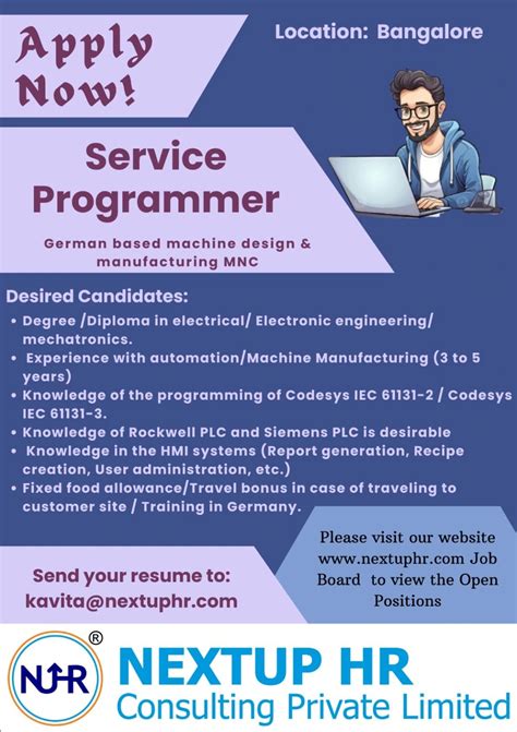 Kavita Shettigar On Linkedin Plcprogrammer Plc Hmiprogrammer