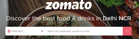 Implementing Agile Methodology In Zomato — My View By Sristy Yadav