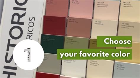 Weekend Project 4 The Loop