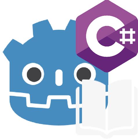 Godot Docs For C Visual Studio Marketplace