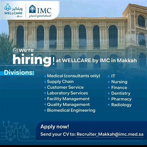 abdullah ansari posted on linkedin