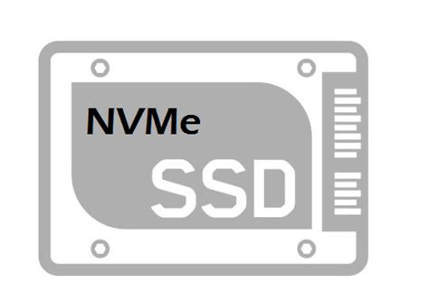 Nvme Ssd Web Hosting X Faster Reliable And Secure Vpsground Com